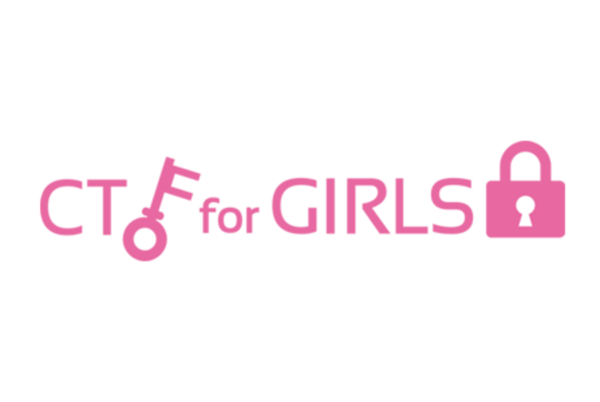 CTF for GIRLS 第13 回ワークショップレポートを公開しました。 - SECCON2019